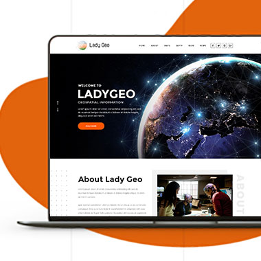 E-Commerce Website Development | Logo Redefine